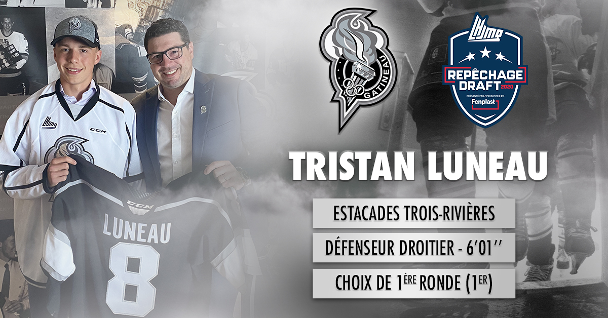 Lhjmq Draft 2020 - emsekflol.com