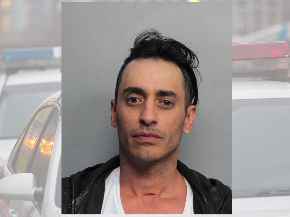 Hockey30 | Mike Ribeiro est une LÉGENDE...à sa façon...