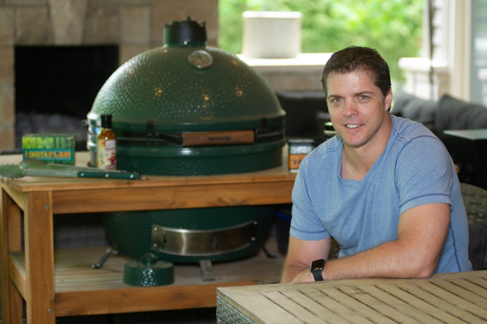 Hockey30 | Denis Gauthier nous NIAISE?