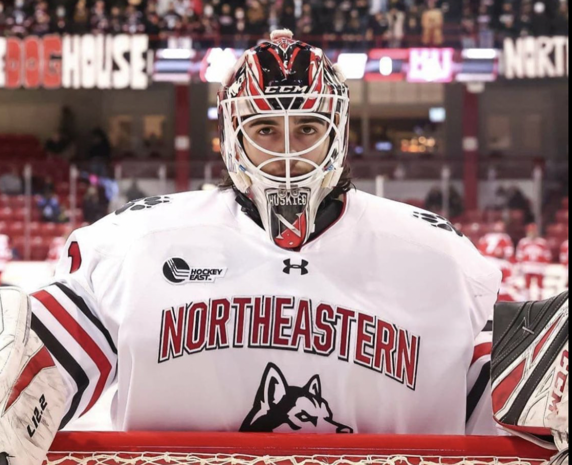 Hockey30 | On veut Devon Levi à Montréal!!!