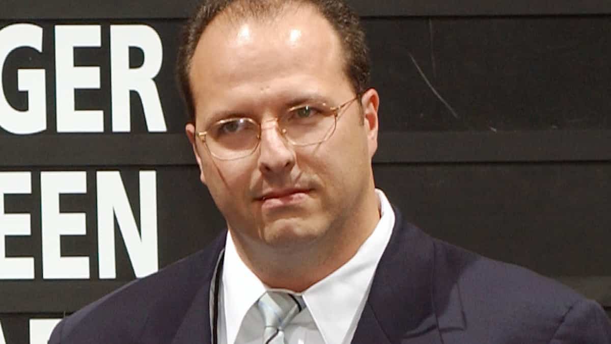 Hockey30 | Daniel Doré toujours le CHOIX NUMÉRO UN...deux PLANS B...