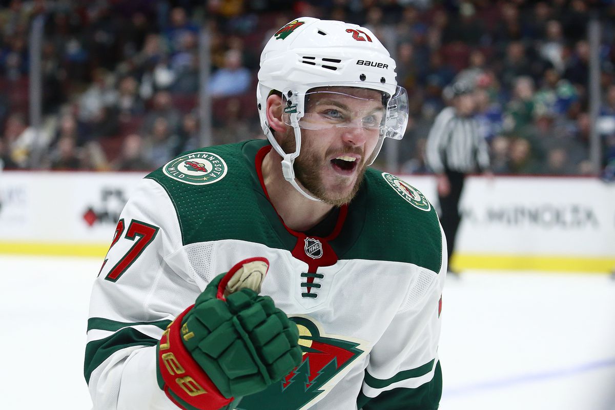 Hockey30 | Alex Galchenyuk à Toronto