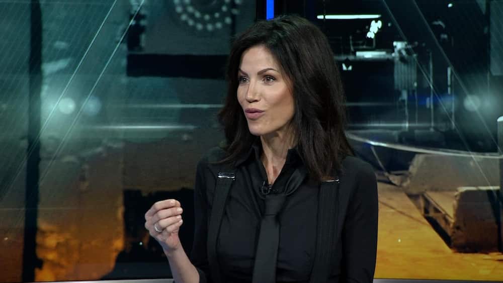 Hockey30 | claude guillet