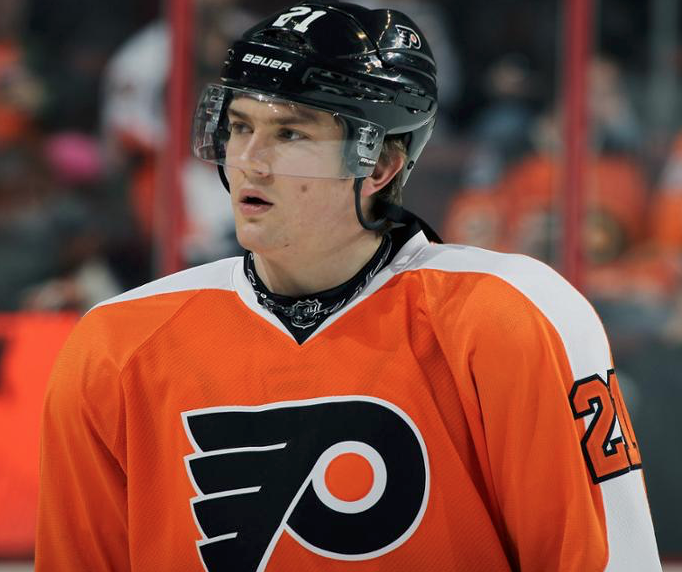 Hockey30 | AYOYE...Ça commence BEN...