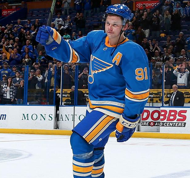 Hockey30 | Pierre Lebrun le confirme, même si...