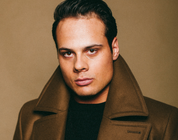 Hockey30 | Pierre Lebrun le répète pour Auston Matthews...