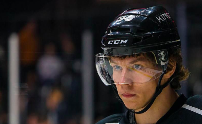 Hockey30 | Qui veut Zykov le FLOP à Montréal?