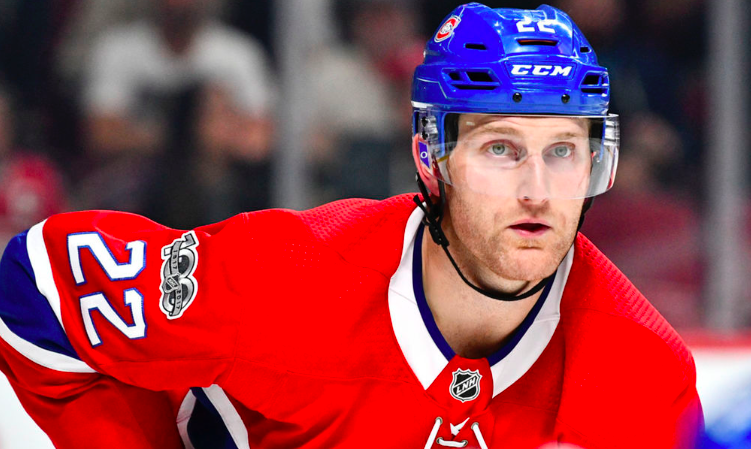 Hockey30 | Karl Alzner deviendra un membre des Sénateurs d'Ottawa très ...