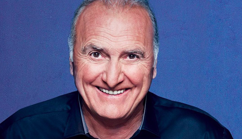 Hockey30 | Il faut que Ron Fournier arrête de faire des chansons...