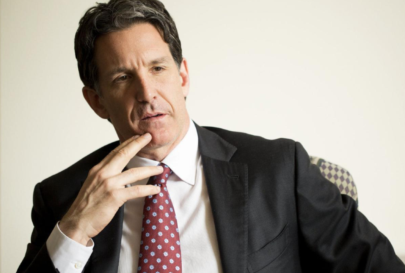 Hockey30 | Brendan Shanahan a rencontré l'agent de Mitch Marner aujourd ...