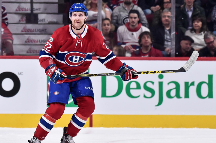 Hockey30 | TSN 690 persiste et signe.