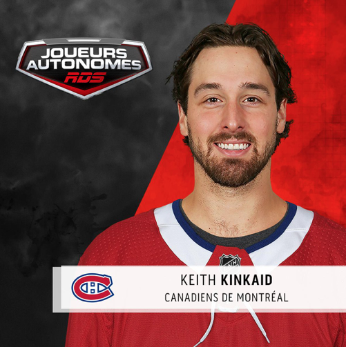 Hockey30 | TVA Sports se fait MANGER par RDS...