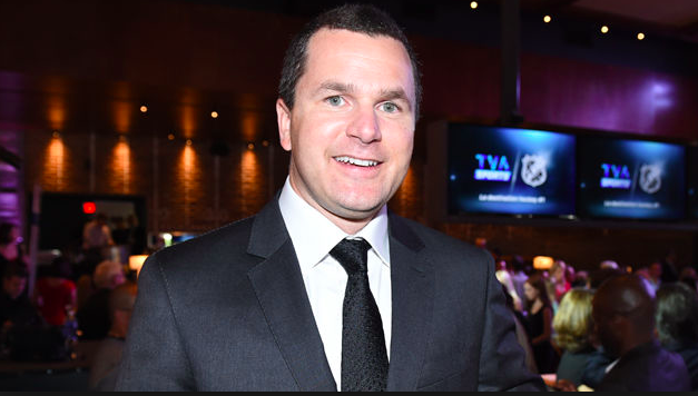 Hockey30 | Le NOUVEAU SCOOP de Renaud Lavoie!!!!!!