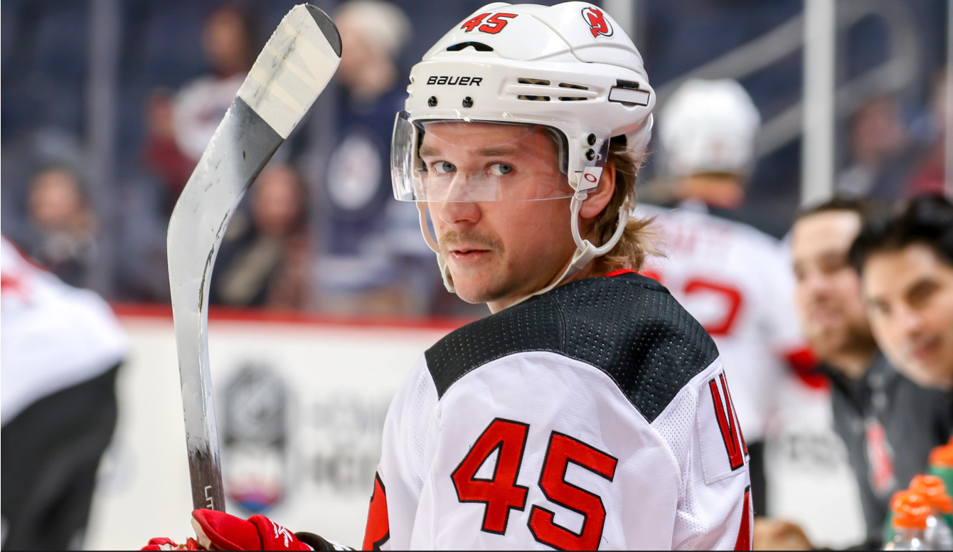 Hockey30 | Les 6 prédictions de Pierre LeBrun...