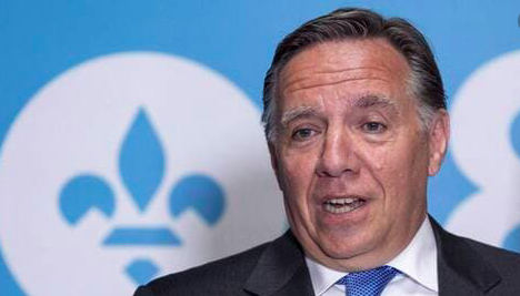 Hockey30 | Une belle leçon pour Geoff Molson..