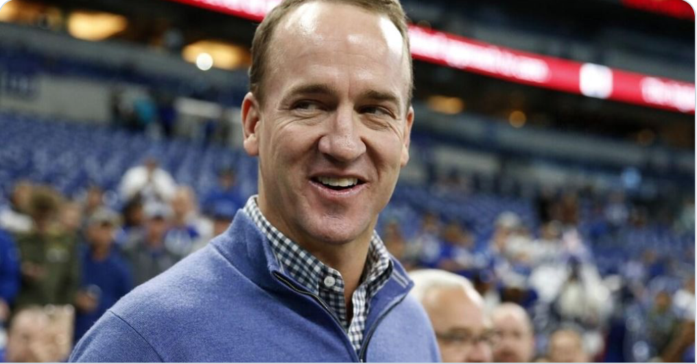 Hockey30 | AYOYE...Il crache sur 180 MILLIONS...