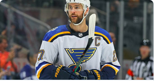 Hockey30 | Selon Pierre LeBrun...