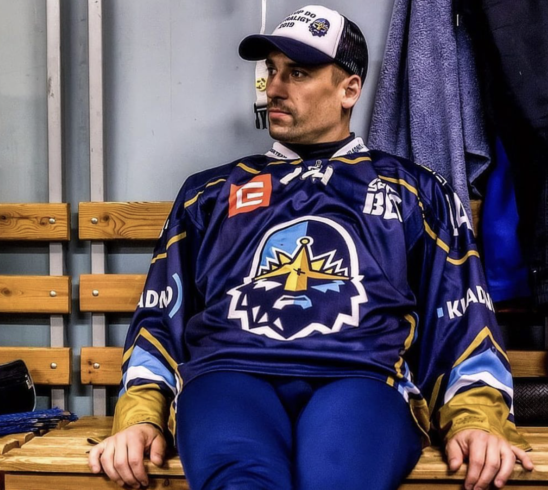 Hockey30 | Tomas Plekanec à Montréal dans deux ans