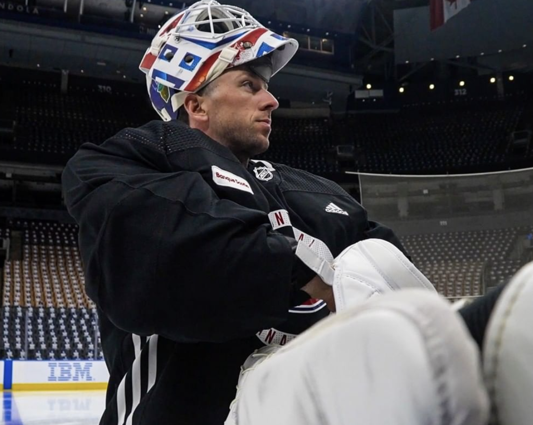 Hockey30 | BOOM !!!Pierre LeBrun confirme notre SCCOP