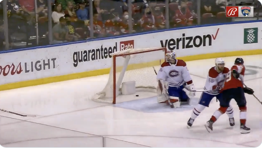 Hockey30 | FIOU...On ne devrait pas avoir de surprise...