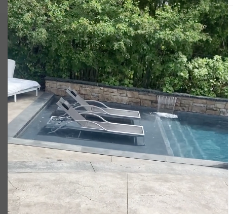 Hockey30 | Vidéo: Brandon Prust te fait visiter sa maison de rêve...