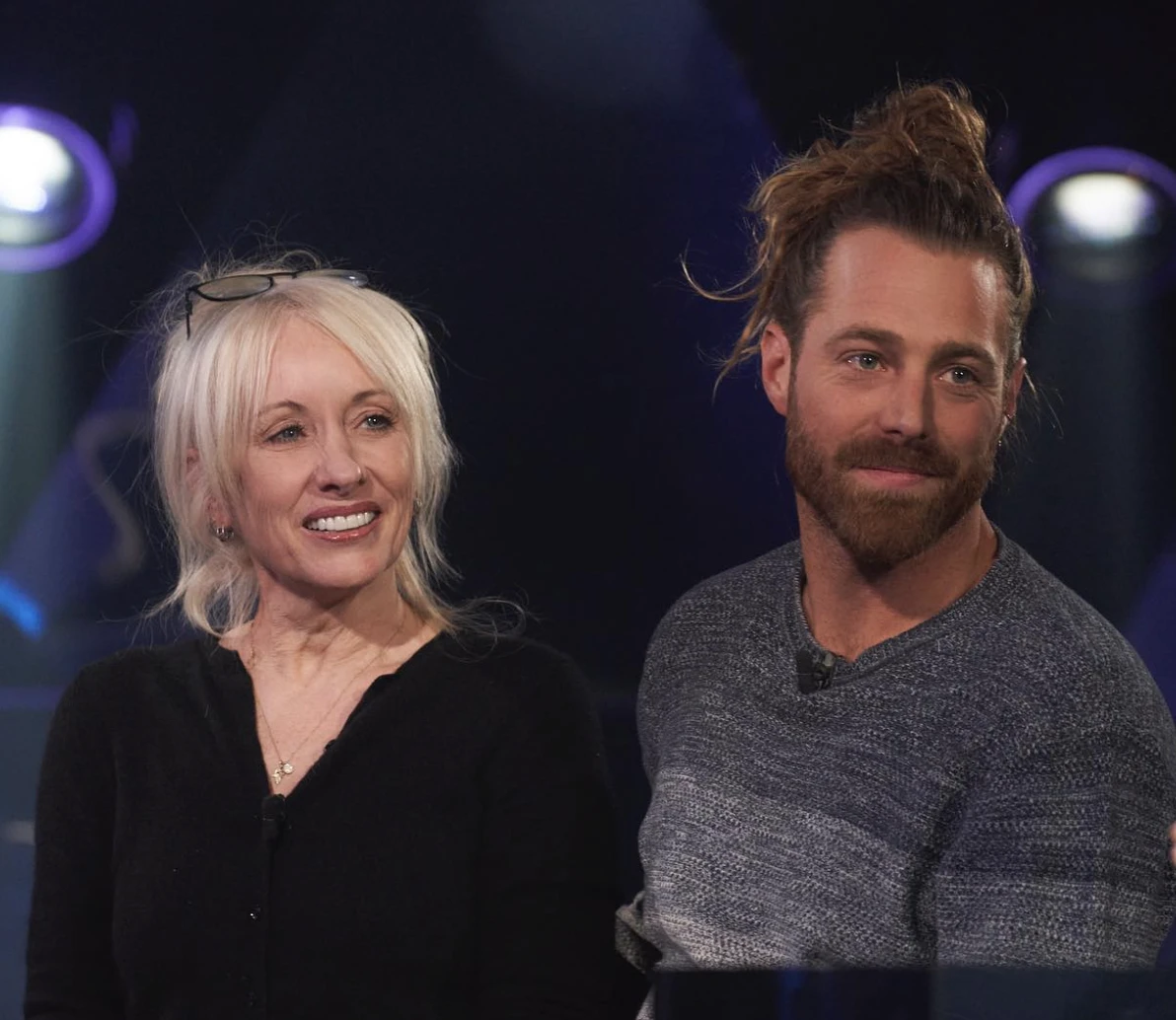 Hockey30 | Le fils de Patrick Roy fait des RÉVÉLATIONS FRACASSANTES