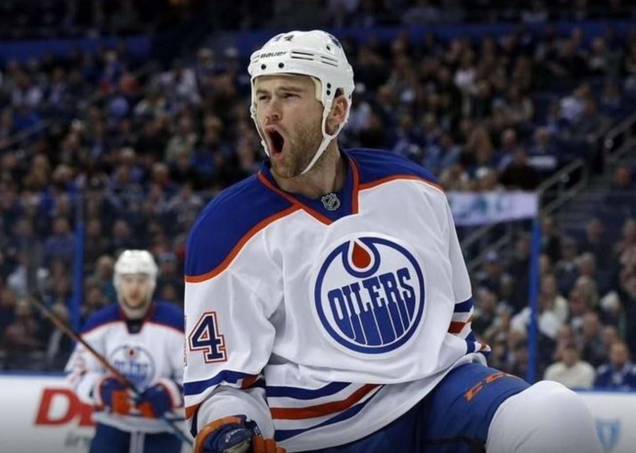 Hockey30 a Fait Longtemps Que Vous Le Savez Hockey30 a Fait Longtemps Que Vous Le Savez