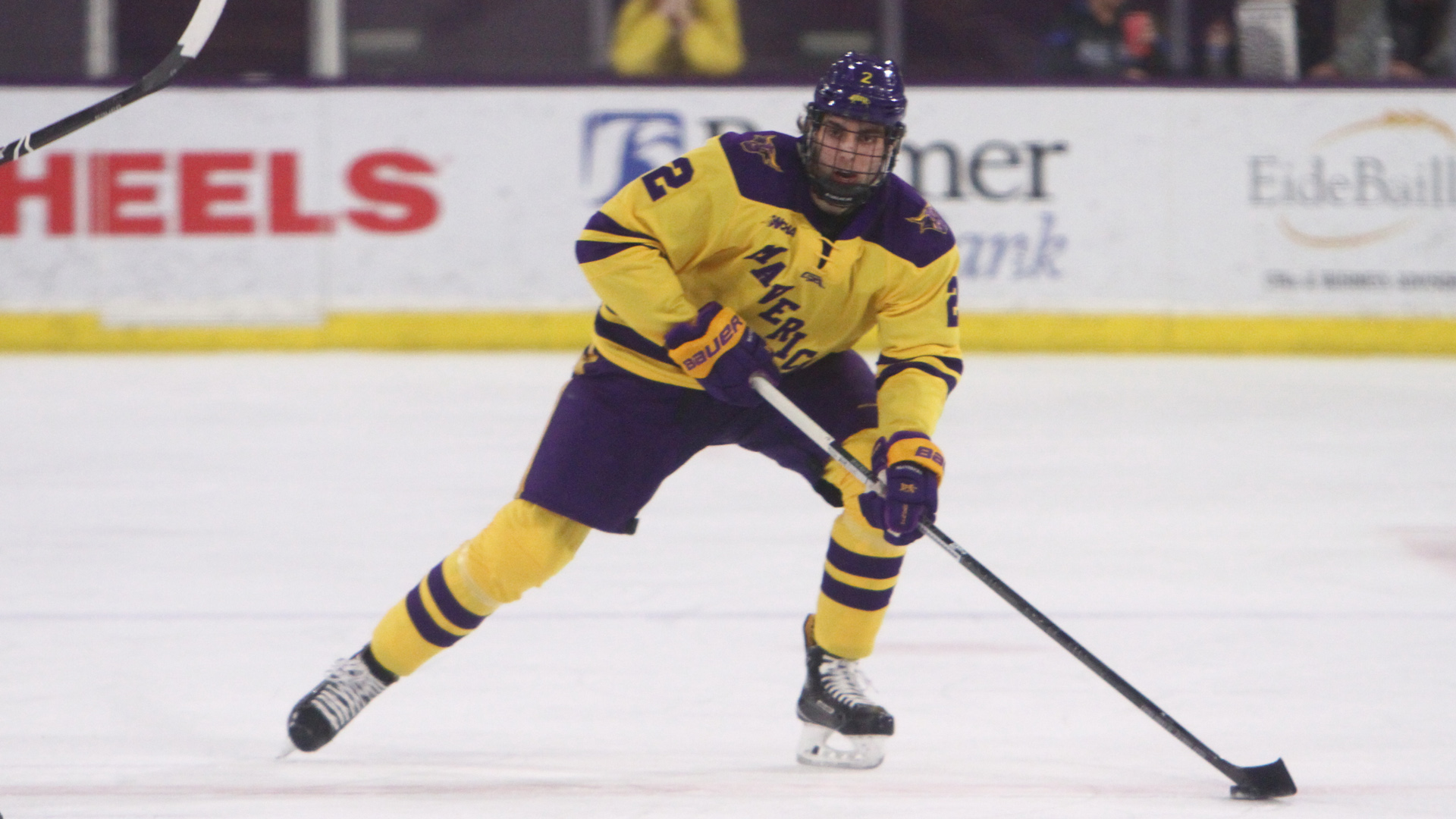 Hockey30 | Ça pourrait placer le Canadien dans les favoris...
