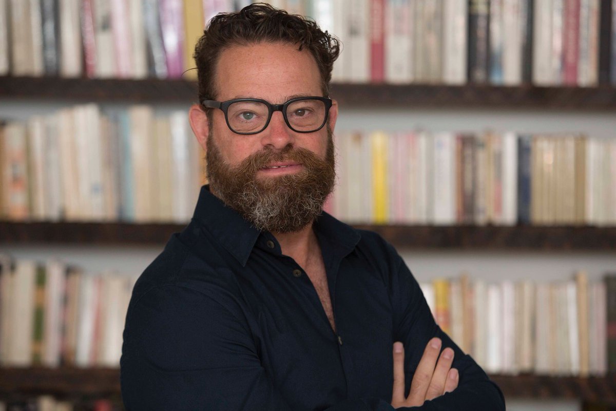 Hockey30 | Mathias Brunet est-il payé par le Canadien de Montréal?