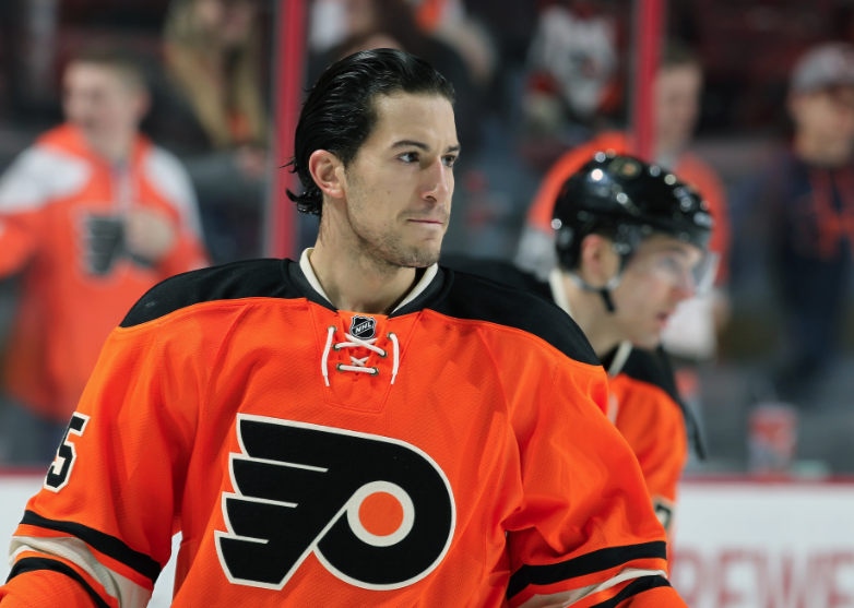 Hockey30 | C'est Rick Dudley qui a conseillé à Marc Bergevin Michael ...