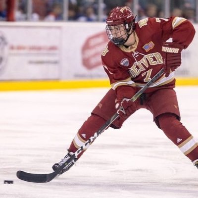 Hockey30 | Il faudrait se calmer avec les espoirs, qui ne joueront ...