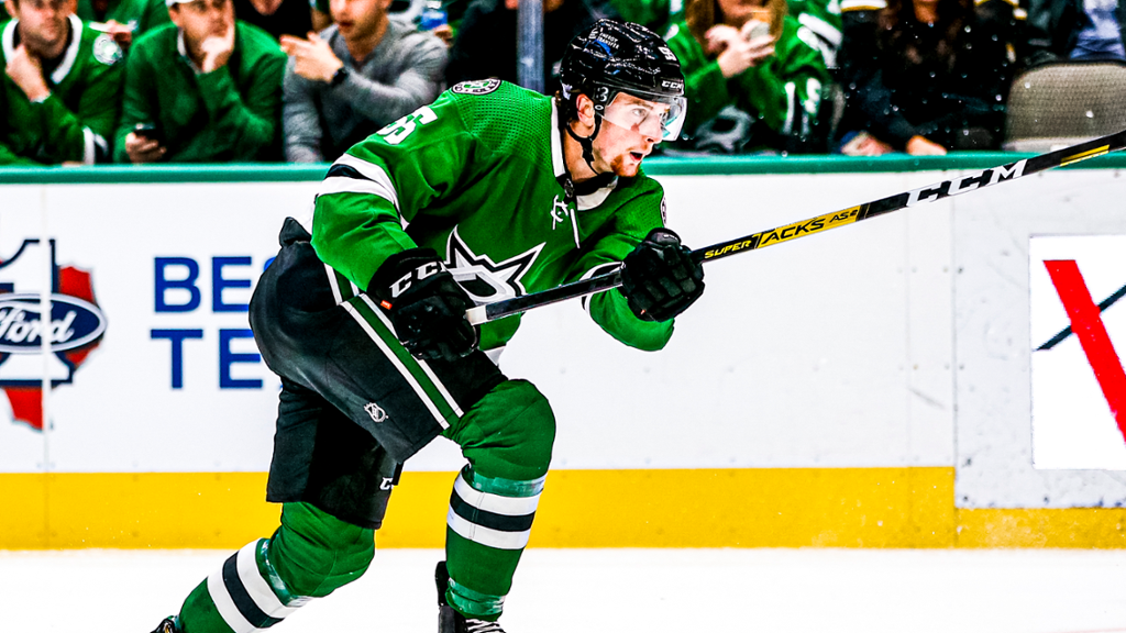 Hockey30 | Vidéo: Thomas Harley fait rêver Montréal...