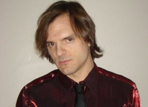 Hockey30 | Richard Labbé est MÊLÉ comme un jeu de cartes....