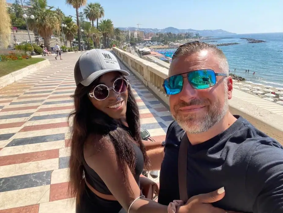 Hockey30 | RDS et TVA Sports attendent quoi... Pour engager Jeremy ...