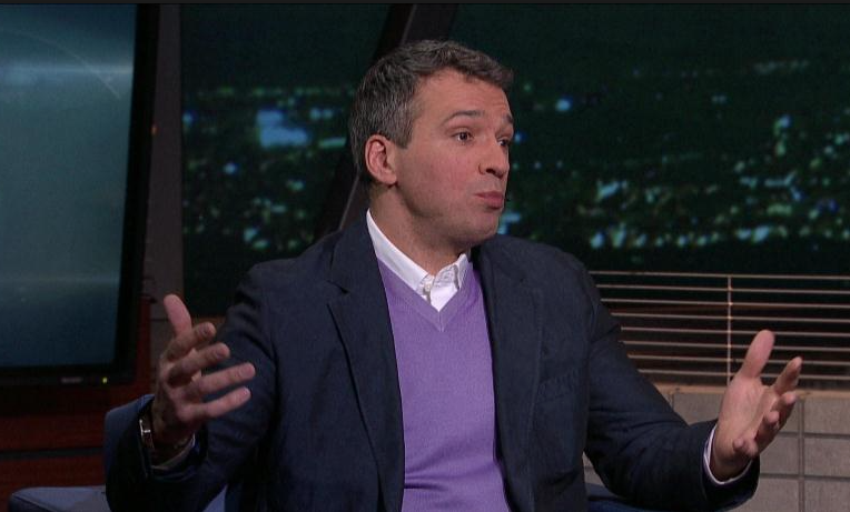 Hockey30 | Stéphane Quintal PRÉSIDENT? Sans CONGÉDIER Marc Bergevin?