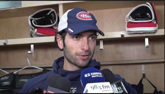 Hockey30 | Vincent Damphousse...HUMILIE Al Montoya... Hockey30 | Vincent Damphousse...HUMILIE Al Montoya...