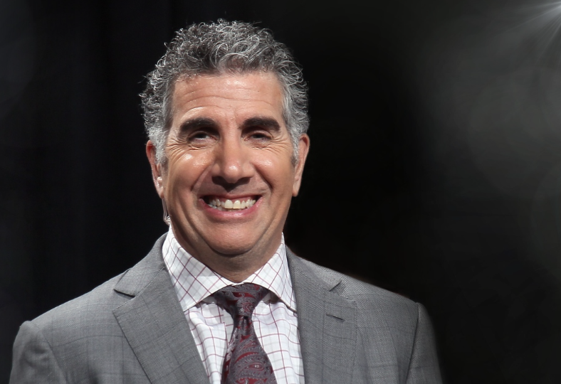 Hockey30 | Quand on regarde le TOP 5 des espoirs de Craig Button...