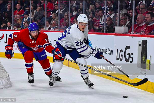 Hockey30 | Shea Weber pour William Nylander...Marc Bergevin a dit.... Hockey30 | Shea Weber pour William Nylander...Marc Bergevin a dit....