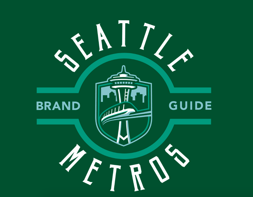 Hockey30 | Est-ce ça le NOUVEAU LOGO de Seattle?????????