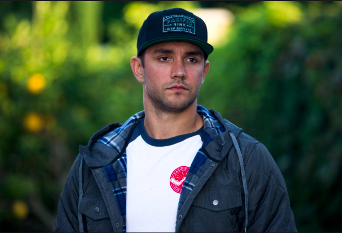 Hockey30 | Marc Bergevin négocie avec les Kings même s'il n'est pas ...