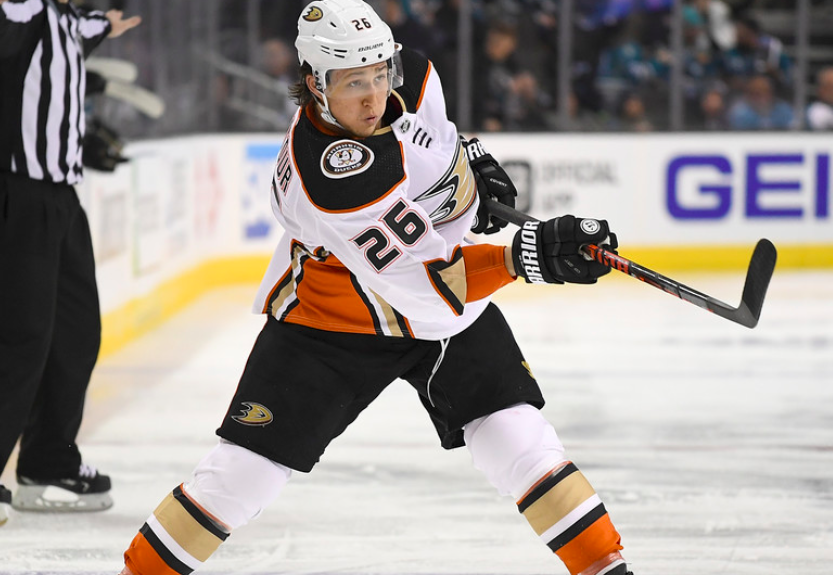 Hockey30 | Pierre LeBrun en est persuadé....