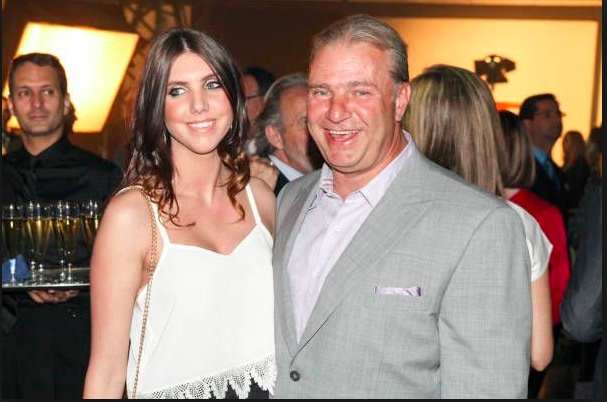 Hockey30 | C'est pour ça.. .Que Michel Therrien dit à ses proches..