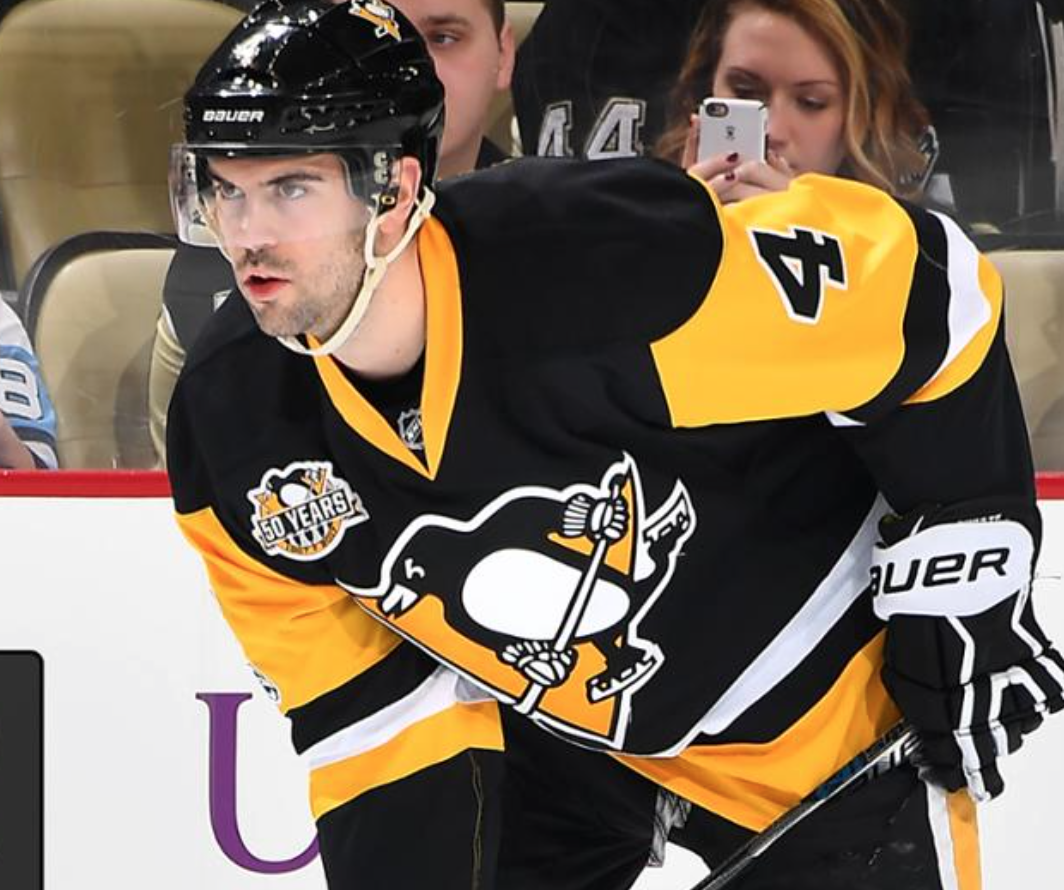 Hockey30 | Justin Schultz passe à la caisse