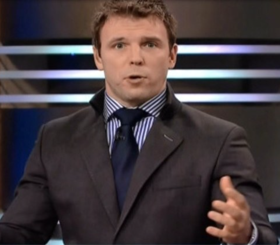 Hockey30 | QUOI ??? P.J. Stock qui devient entraîneur...