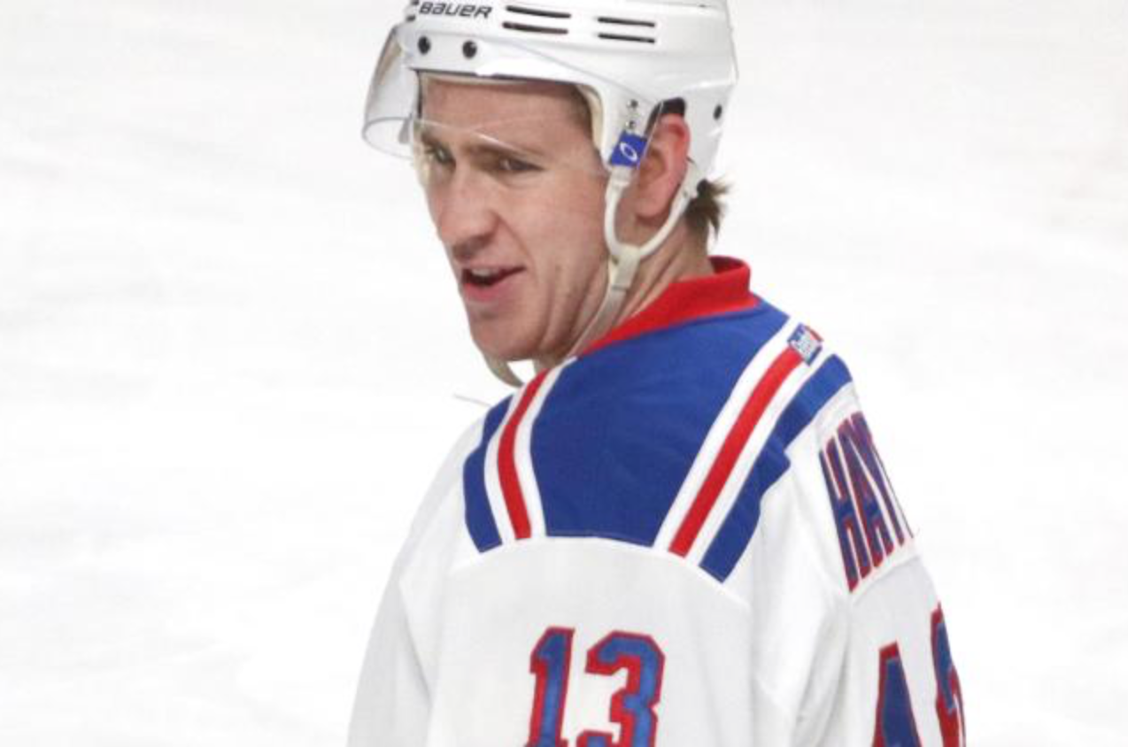 Hockey30 | Selon LE SÉNILE à Brian Burke, la priorité de Bergevin ...