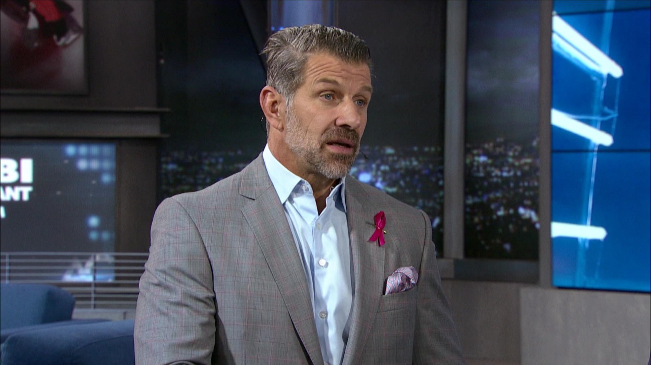 Hockey30 | Marc Bergevin a GAGNÉ le RESPECT du Québec aujourd'hui..