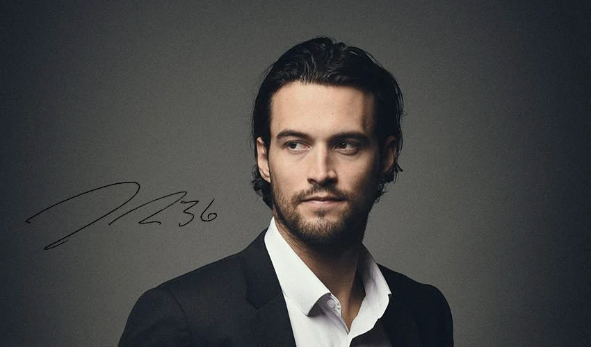 Hockey30 | John Gibson demande une transaction aux Ducks: la réponse de ...