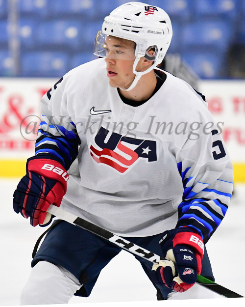 Hockey30 | L'espoir du Canadien est toujours là...