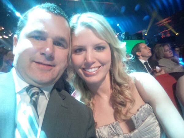 Hockey30 | Renaud Lavoie encore EN RETARD de 3 jours..